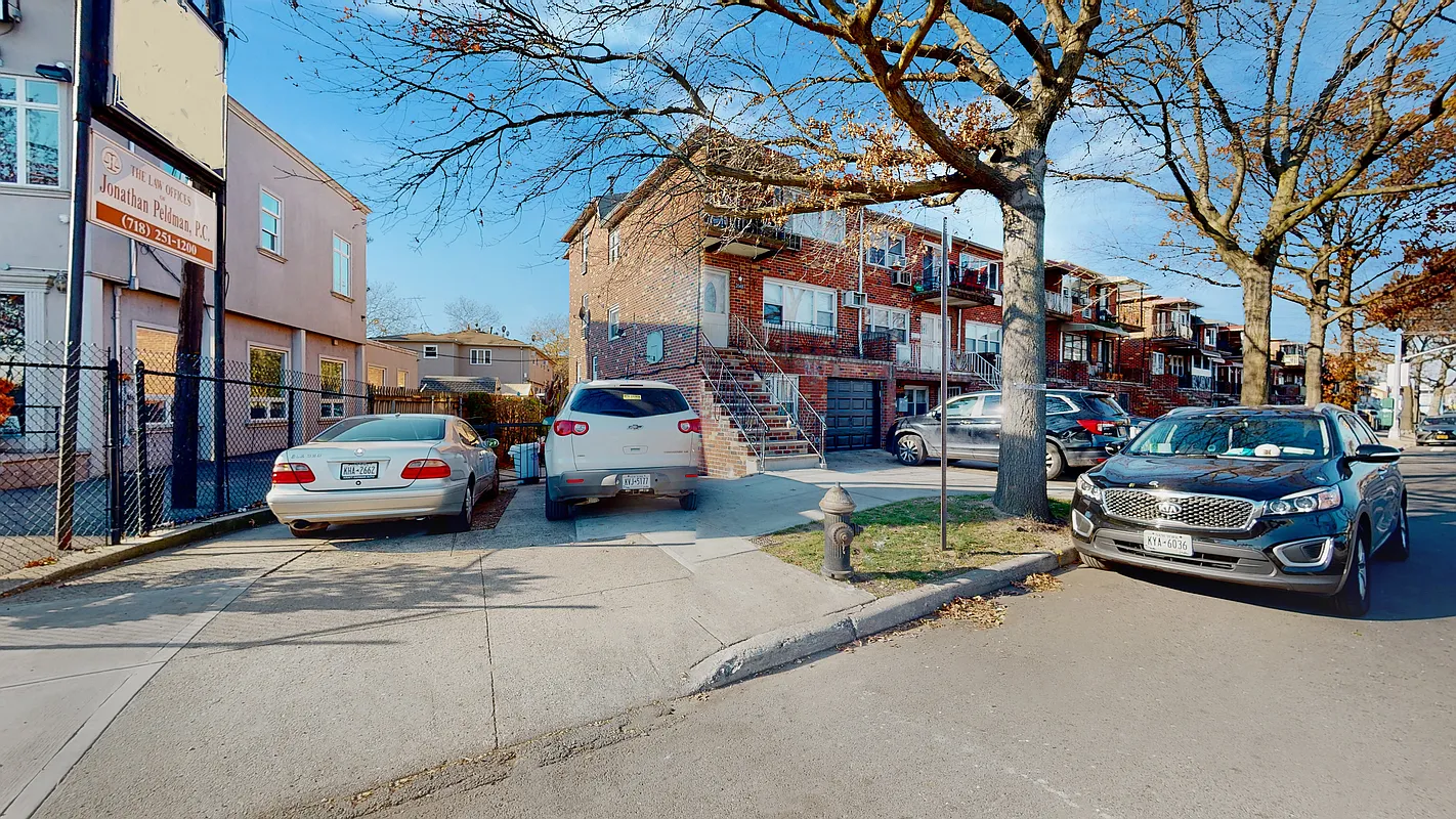 2048 Ralph Avenue – PLATT NEW YORK